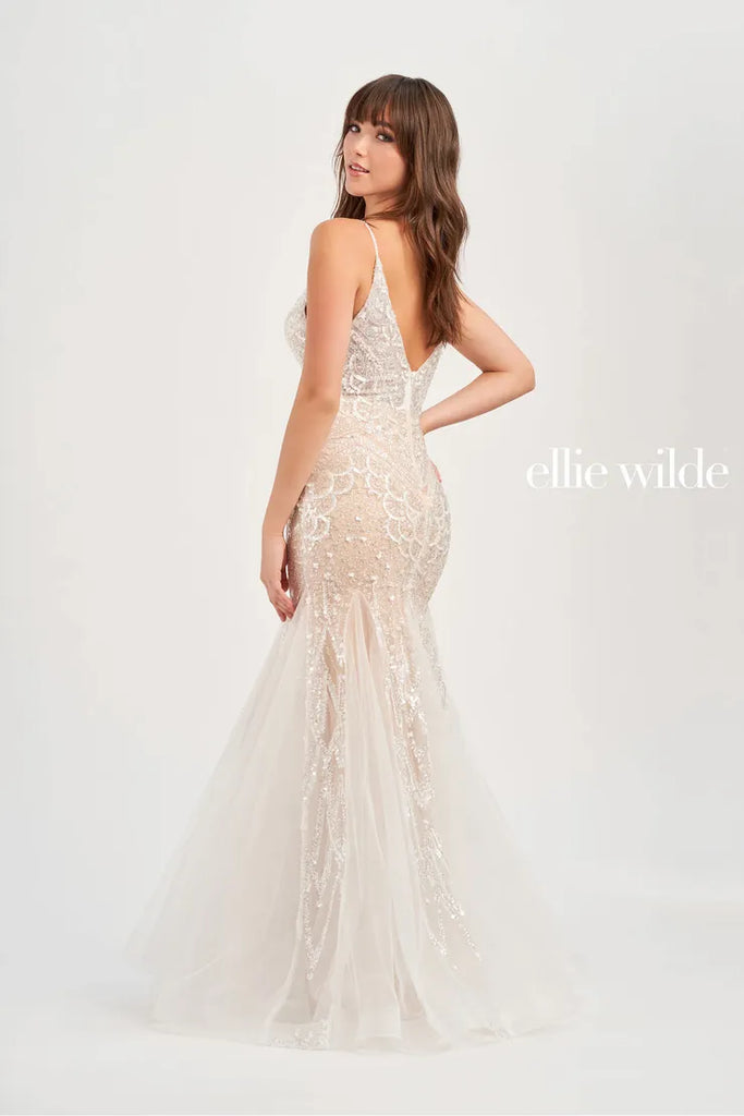 ew35077_ivory-champagne_b.740_1024x1024.webp?v=1697976646