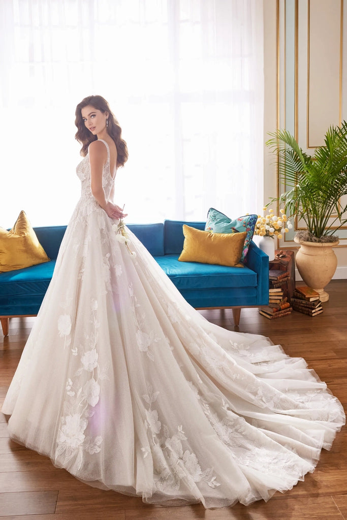 mt5105_ivory-sand_b.740_1024x1024.webp?v=1728148180